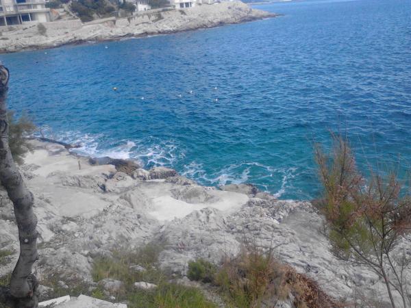 Apartments Sevid - Apartments Vila Markica | Direct-Croatia.com