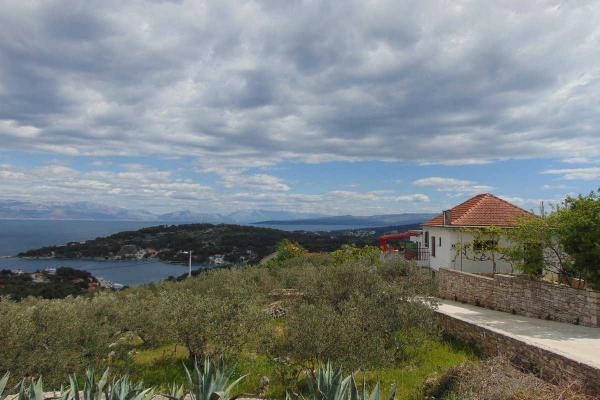 Apartments Šolta Grohote - Apartments Faba | Direct-Croatia.com