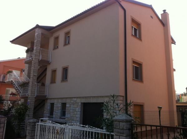 Apartments Pula - Apartment Tea | Direct-Croatia.com