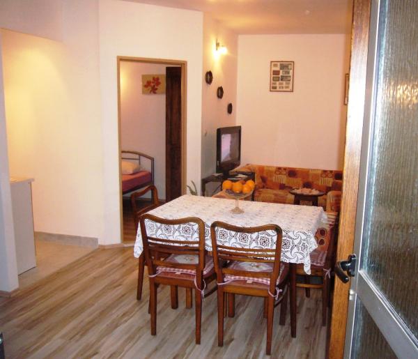 Apartments Solin - Apartment Slavica | Direct-Croatia.com
