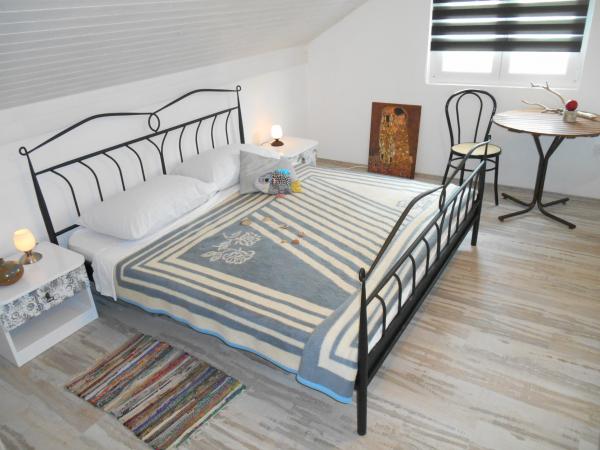 Apartments Sukošan - Apartment Cedar | Direct-Croatia.com