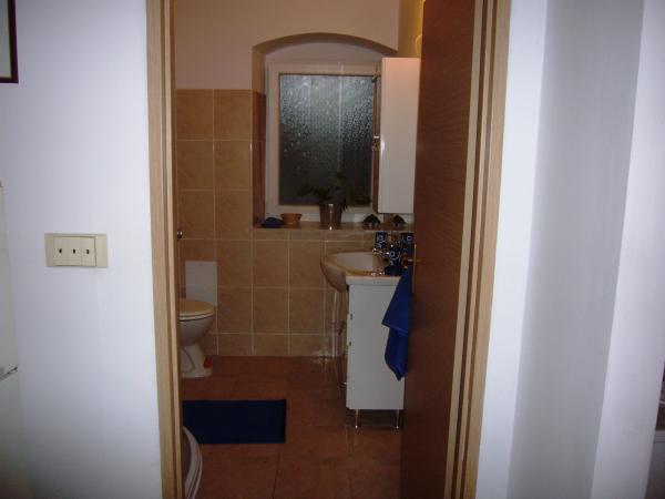 Apartments Solin - Apartment Slavica | Direct-Croatia.com