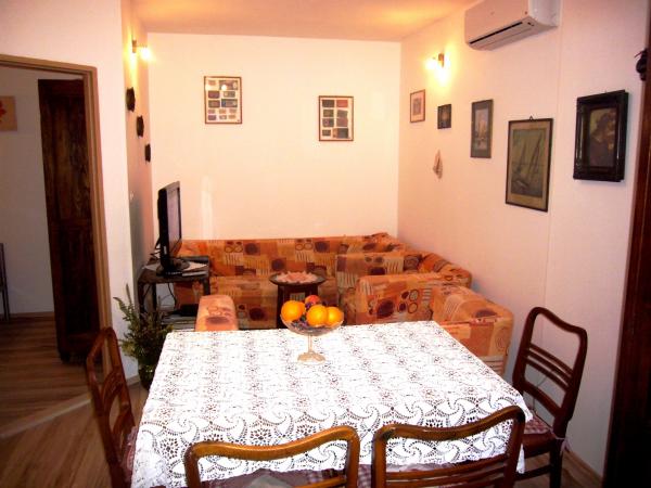Apartments Solin - Apartment Slavica | Direct-Croatia.com