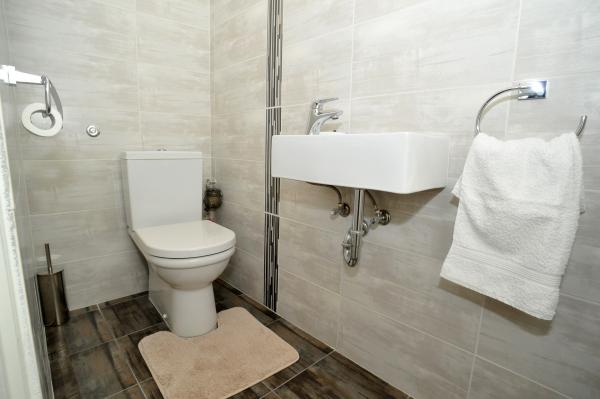 Apartments Zadar - Apartments Slavica | Direct-Croatia.com