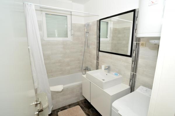 Apartments Zadar - Apartments Slavica | Direct-Croatia.com
