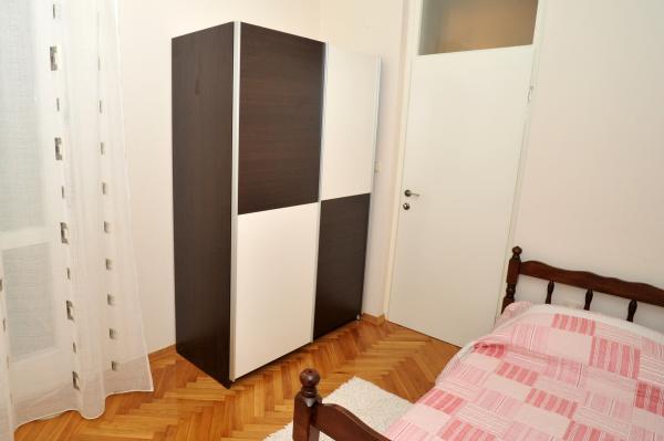 Apartments Zadar - Apartments Slavica | Direct-Croatia.com
