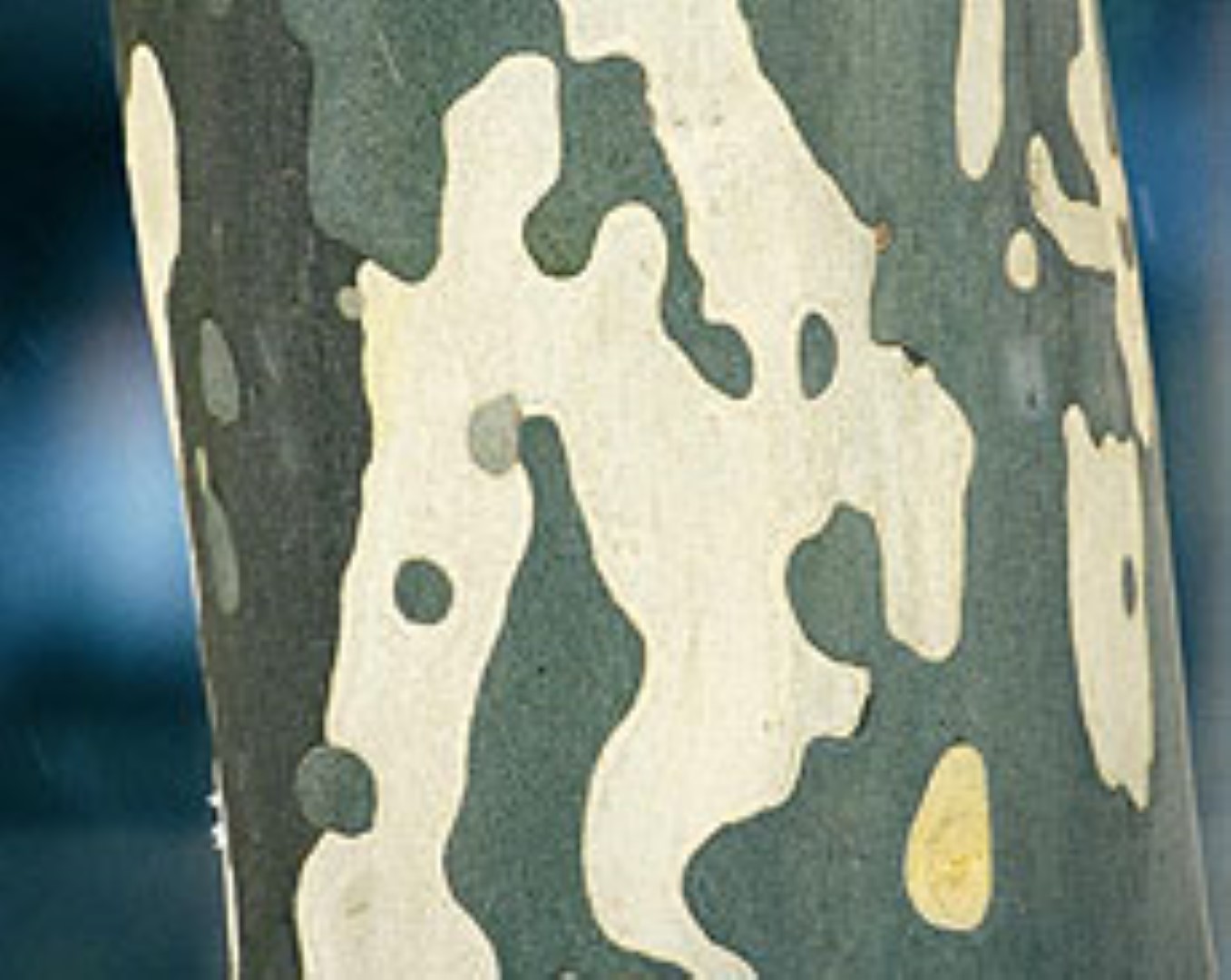 Apartments in Gunja | Direct-Croatia.com