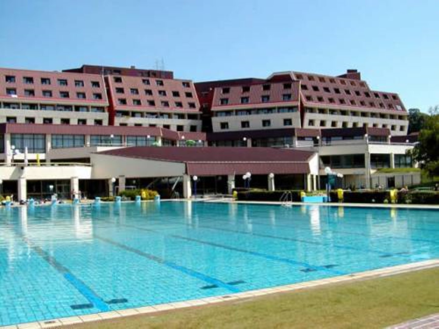 Rural tourism in Varaždinske Toplice | Direct-Croatia.com