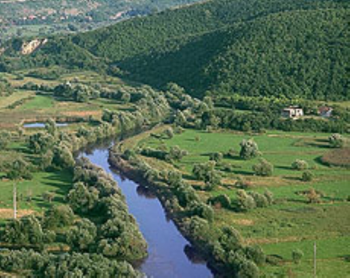 Apartments in Kistanje | Direct-Croatia.com