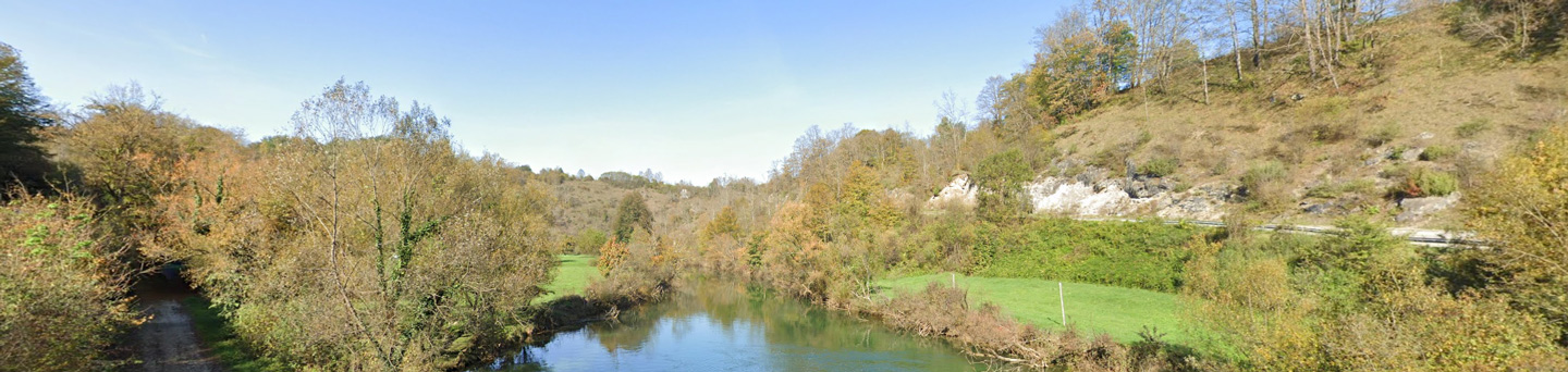 MoDem festival accommodation and apartments nearby | Direct-Croatia.com