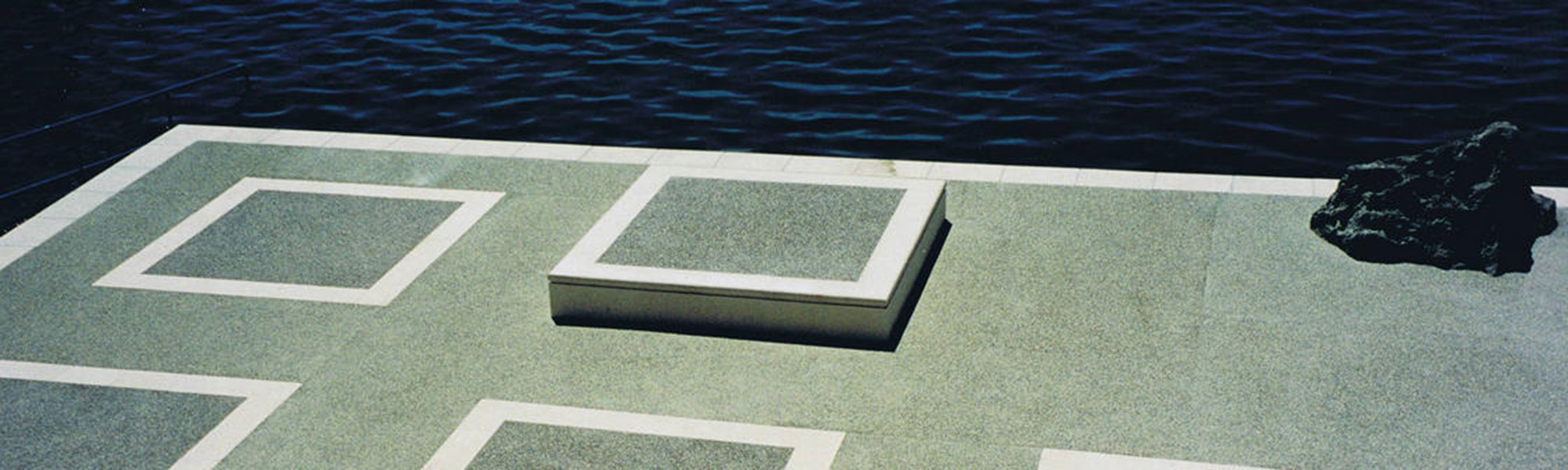 Kostanj Beach - Rijeka accommodation and apartments nearby | Direct ...