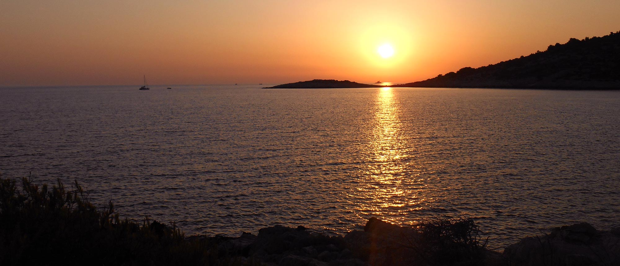 Diving in Ražanj accommodation and apartments nearby | Direct-Croatia.com