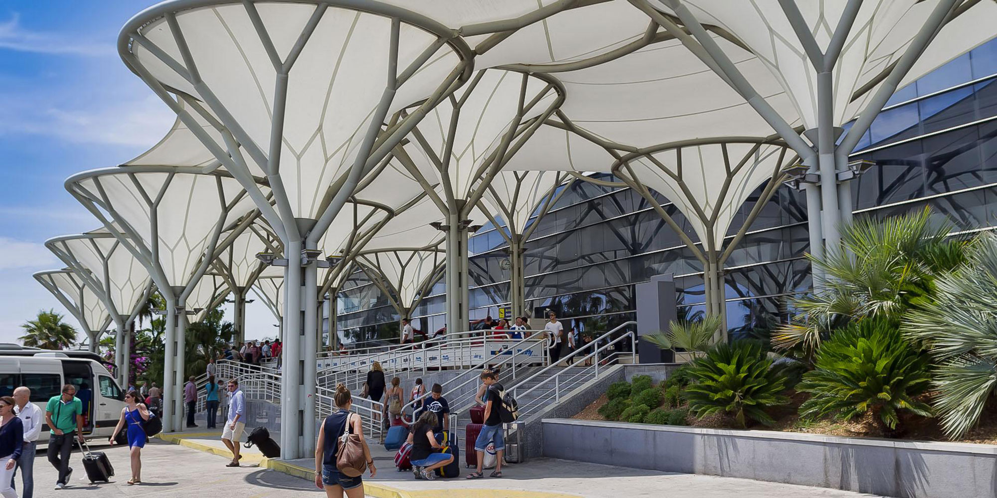 Split Airport accommodation and apartments nearby | Direct-Croatia.com