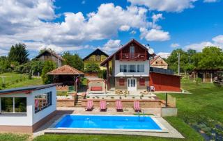 Zman Beach Dugi otok accommodation and apartments nearby | Direct ...