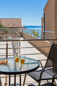 Sipar Beach Moscenicka Draga accommodation and apartments nearby ...