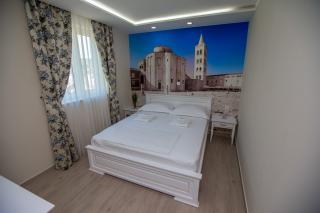 Apartments Promajna - Apartments Villa Rita | Direct-Croatia.com